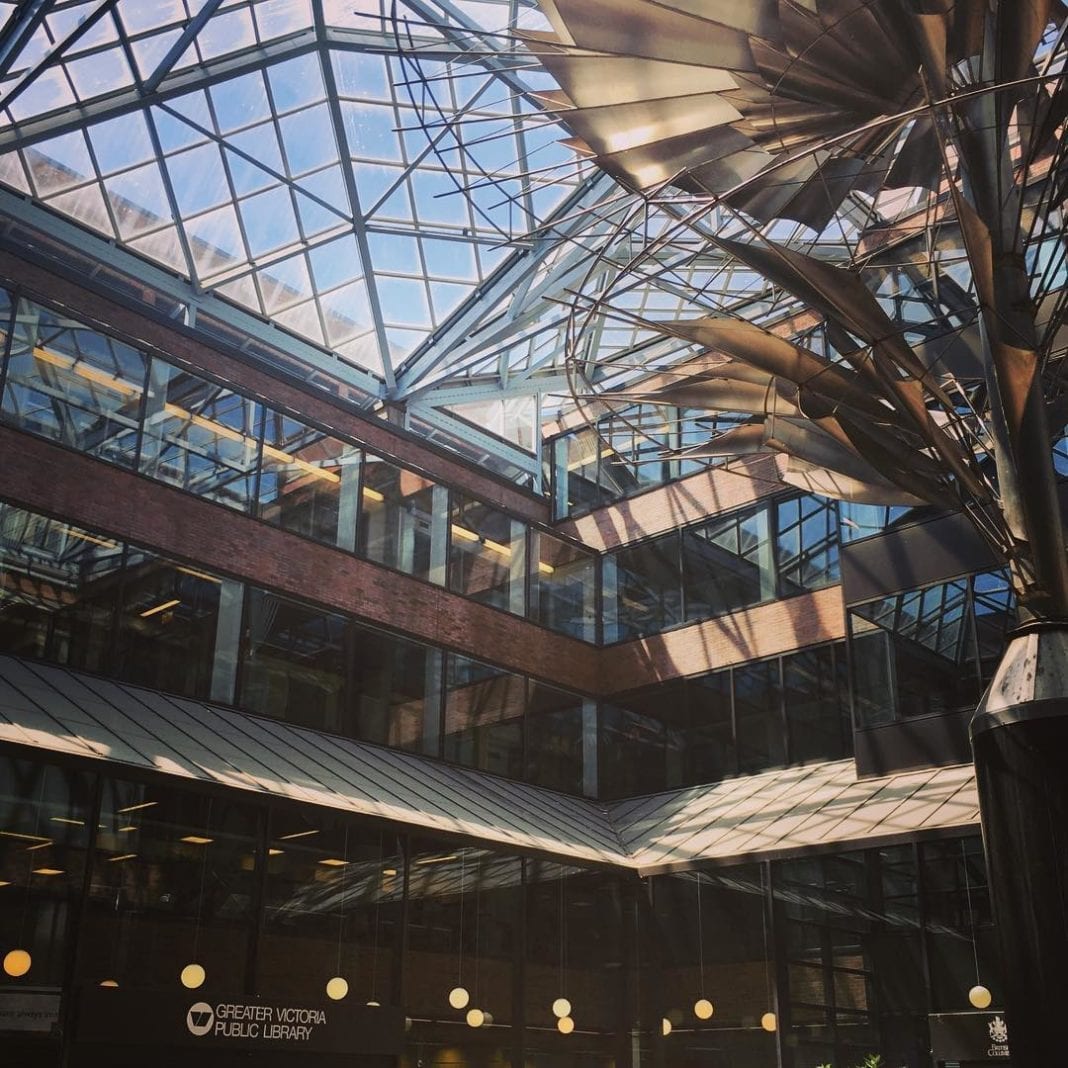 16 things to do in and around Victoria this August long weekend—August ...