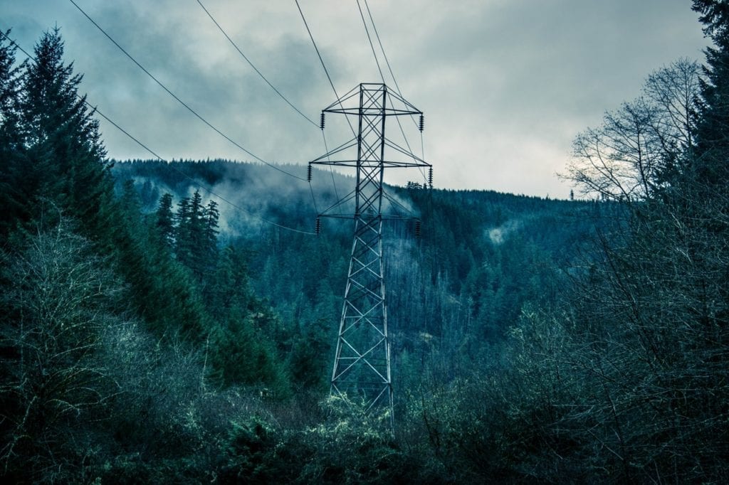 BC Hydro rates set to rise 3.75% in each of the next two years