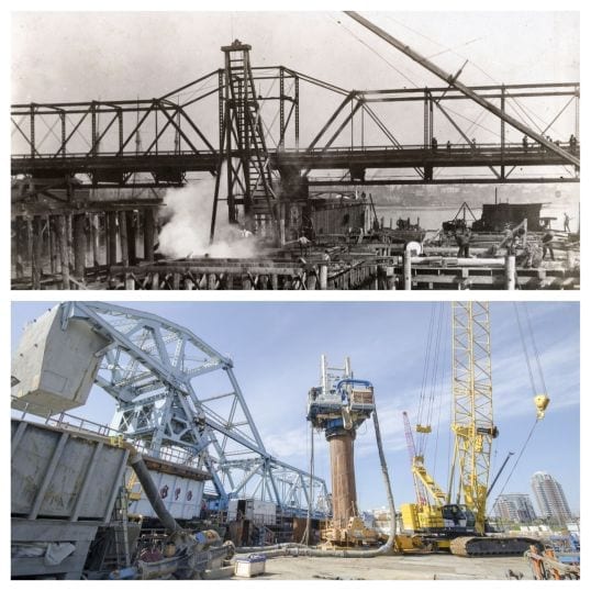 building-the-old-bridge-beside-the-new-now-and-then_s