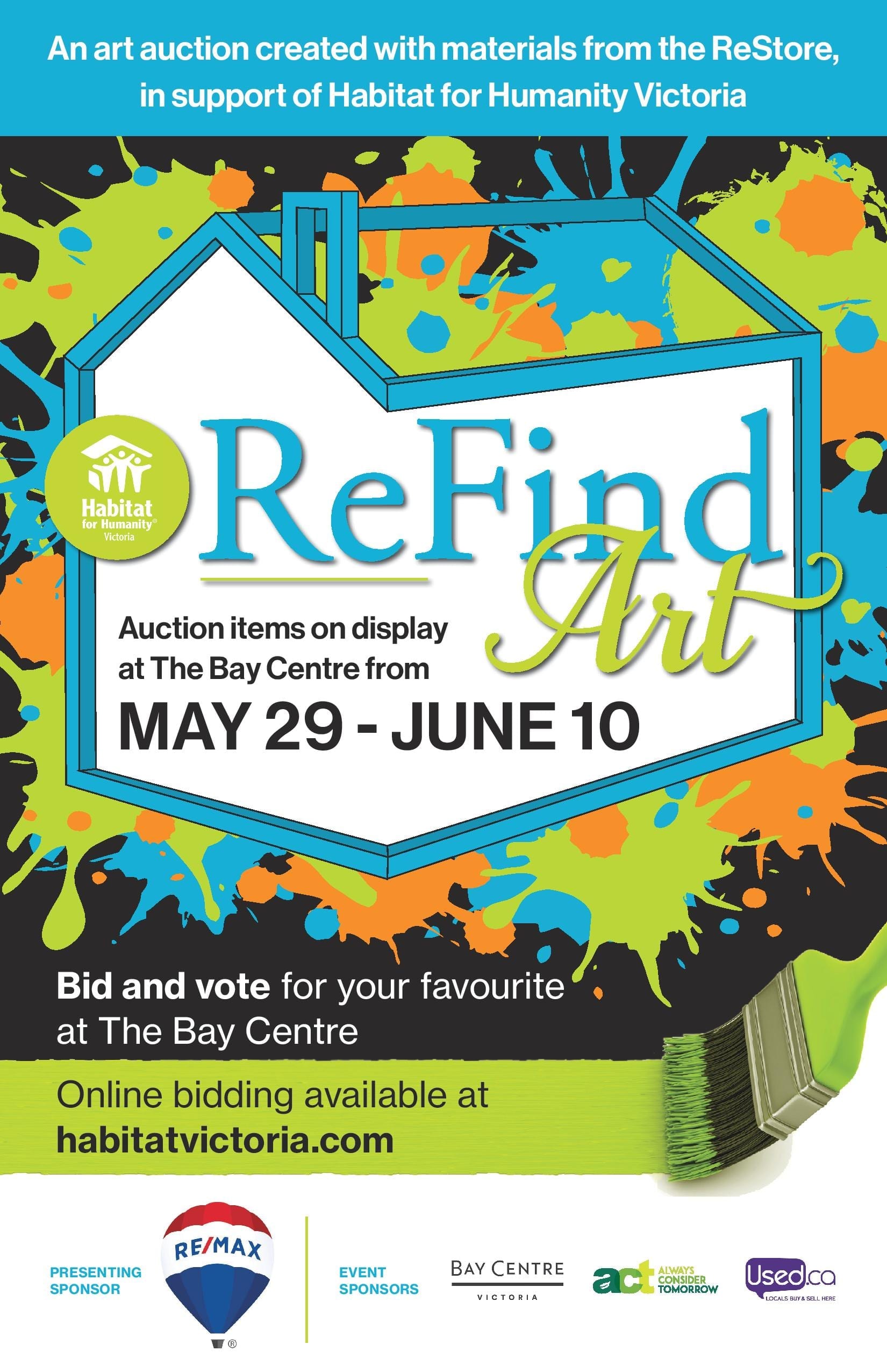 ReFined Art_poster (004)