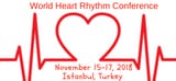 World Heart Rhythm Conference (1)