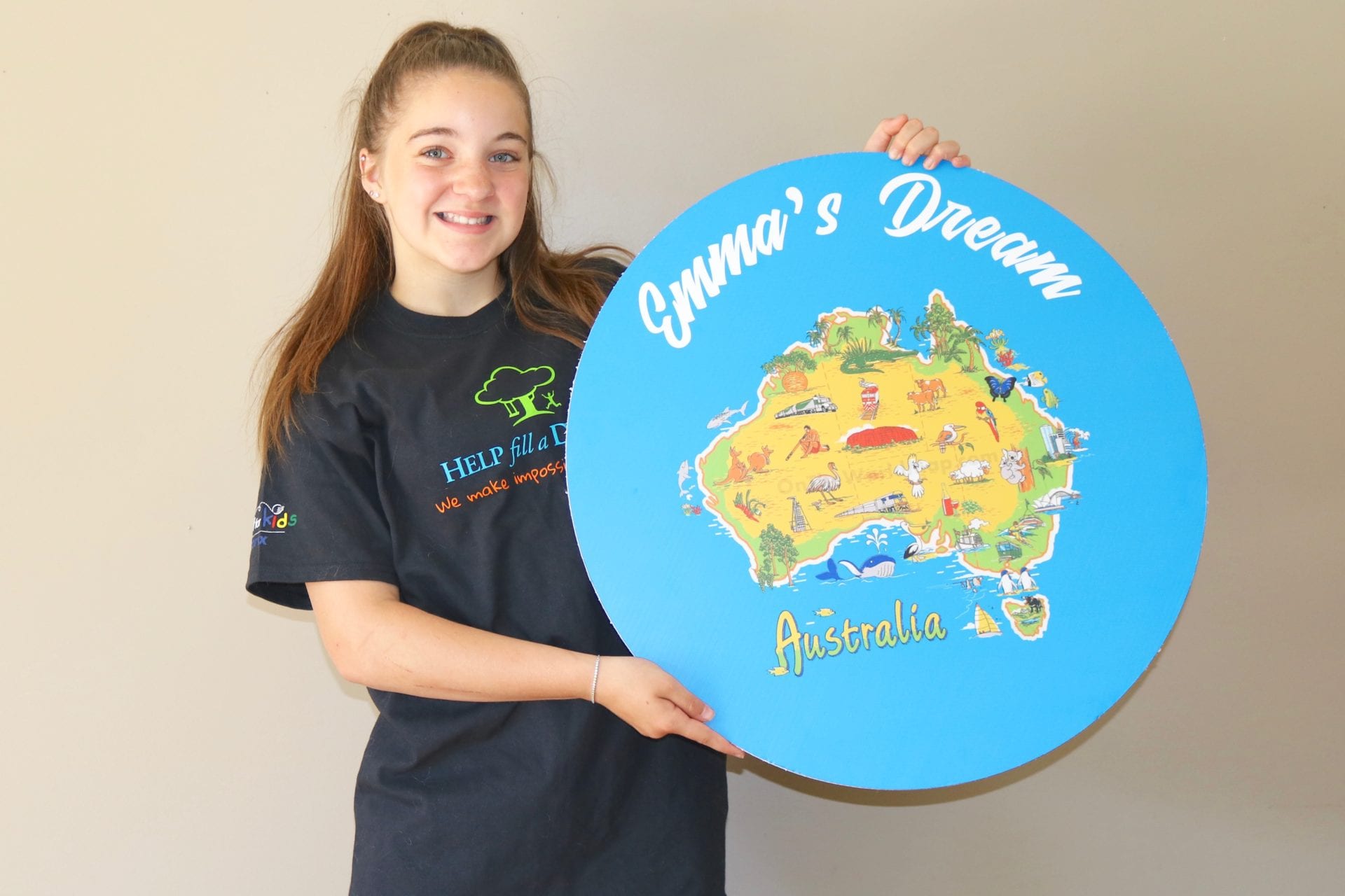 BC Children’s Hospital patient and philanthropist surprised with dream ...