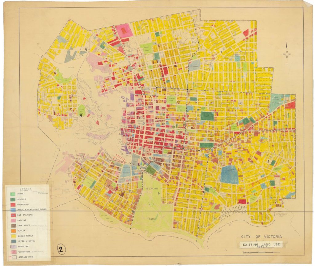 Housing series part 1: What the @#&* is zoning and how is it impacting ...