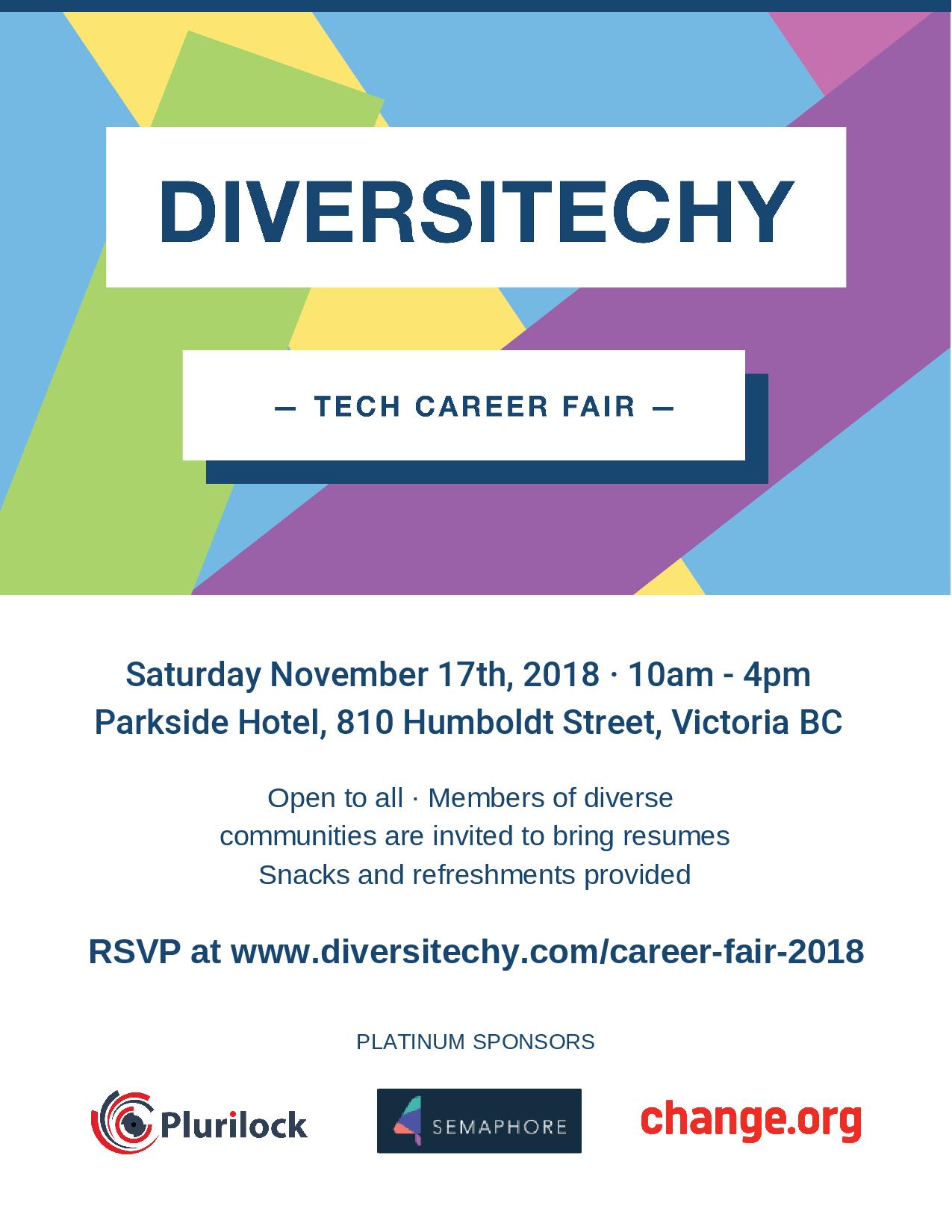 content 3A 2F 2Fcom.Slack.fileprovider 2Fslack_files ...