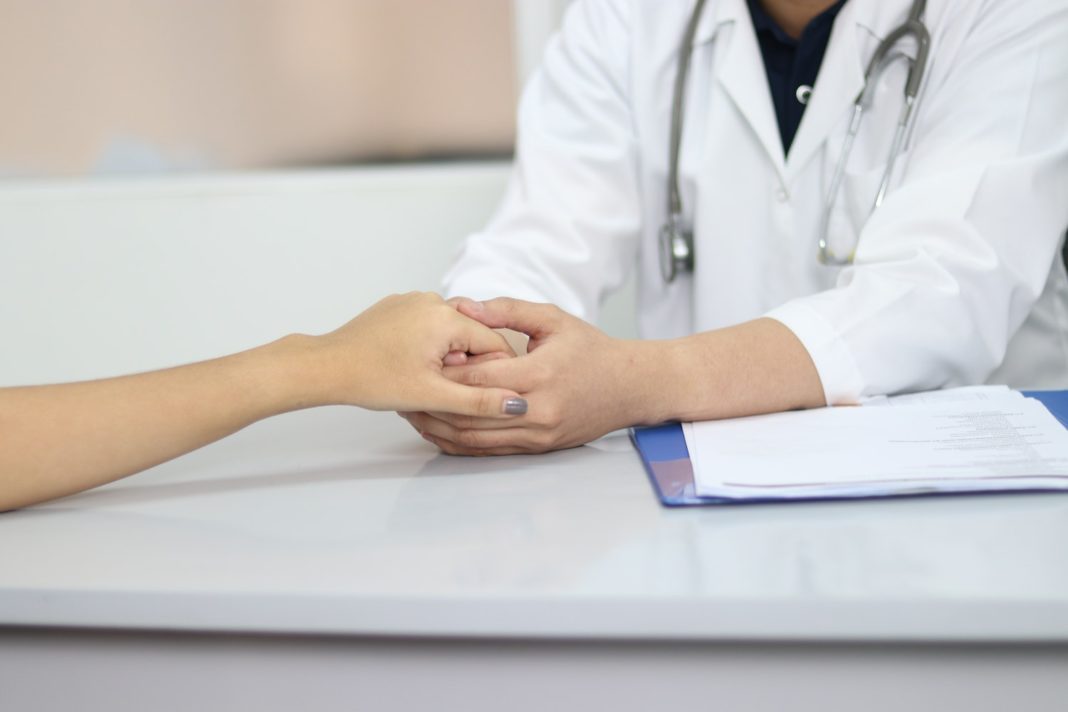 BC ends program that sent cancer patients to Washington State for treatment