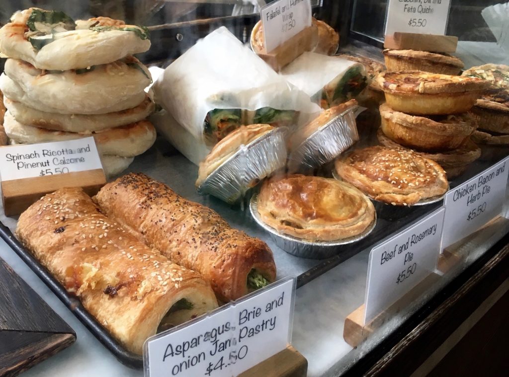 6 impressive food finds for $6 or less in downtown Victoria