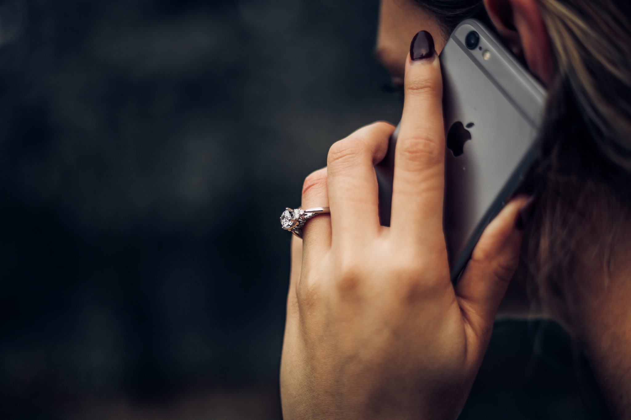 British Columbia is getting a new area code this weekend