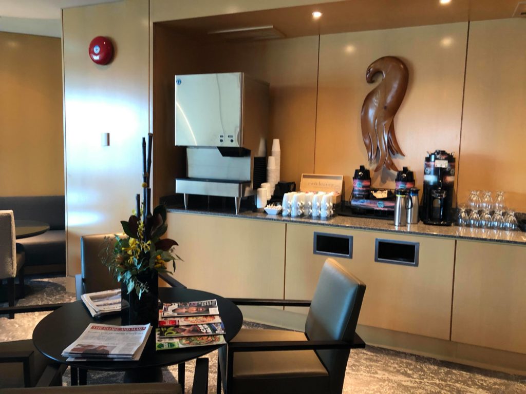 Here's a sneak peek at the new Inn at Laurel Point after two years of ...