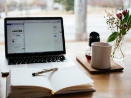 These institutions are offering FREE online courses during the COVID-19 ...