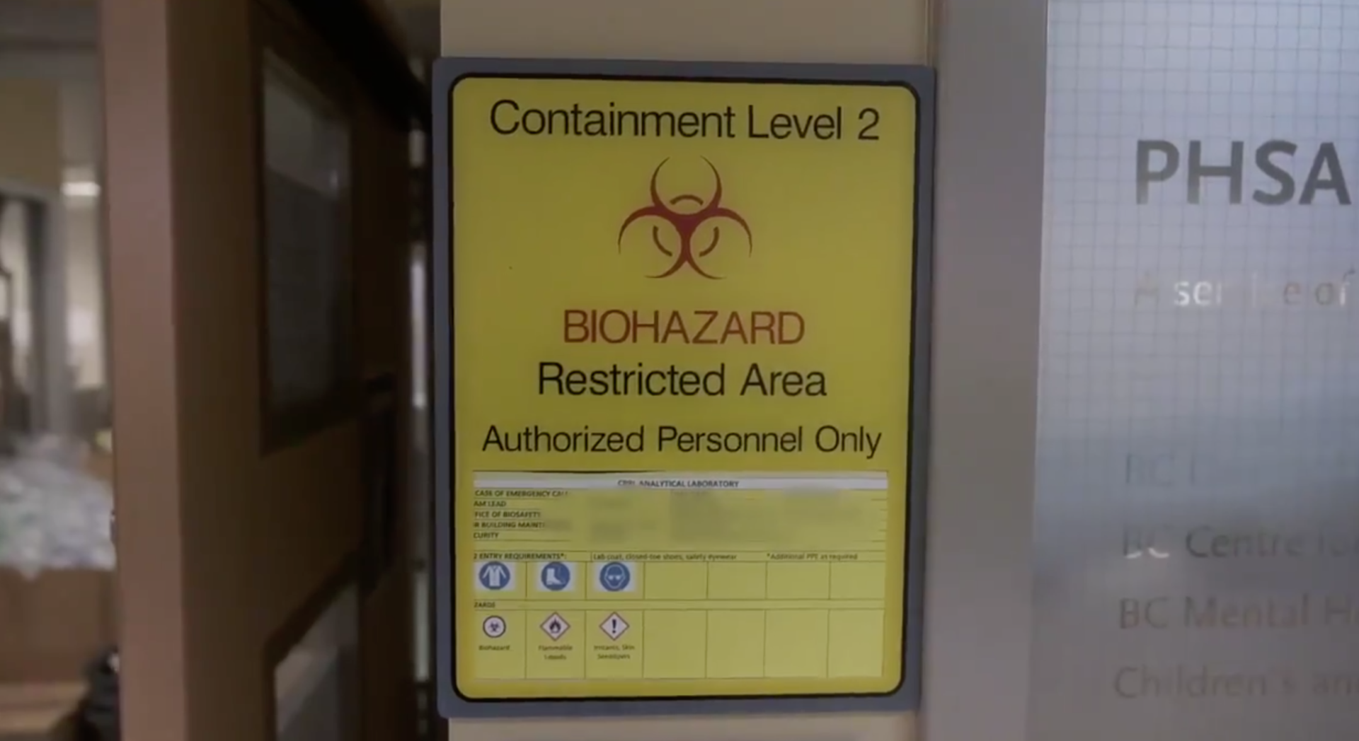B.C. will start trialing "promising" antibody tests on recovered COVID ...