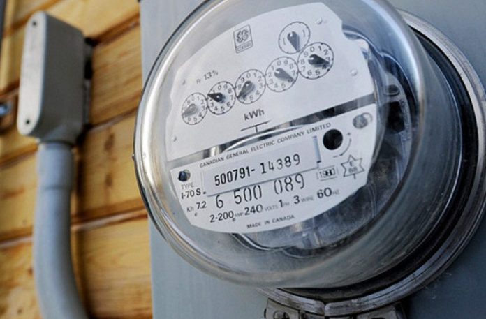 BC Hydro launches energy-saving challenge which could save $100 on ...