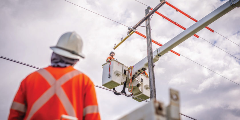 FortisBC announces bill deferral plans for residential and small ...