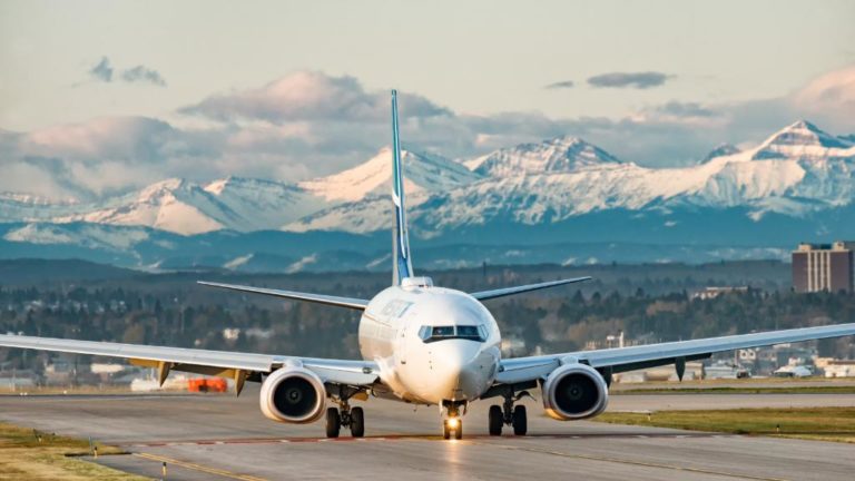 WestJet reveals big rewards program update and here is what it means ...