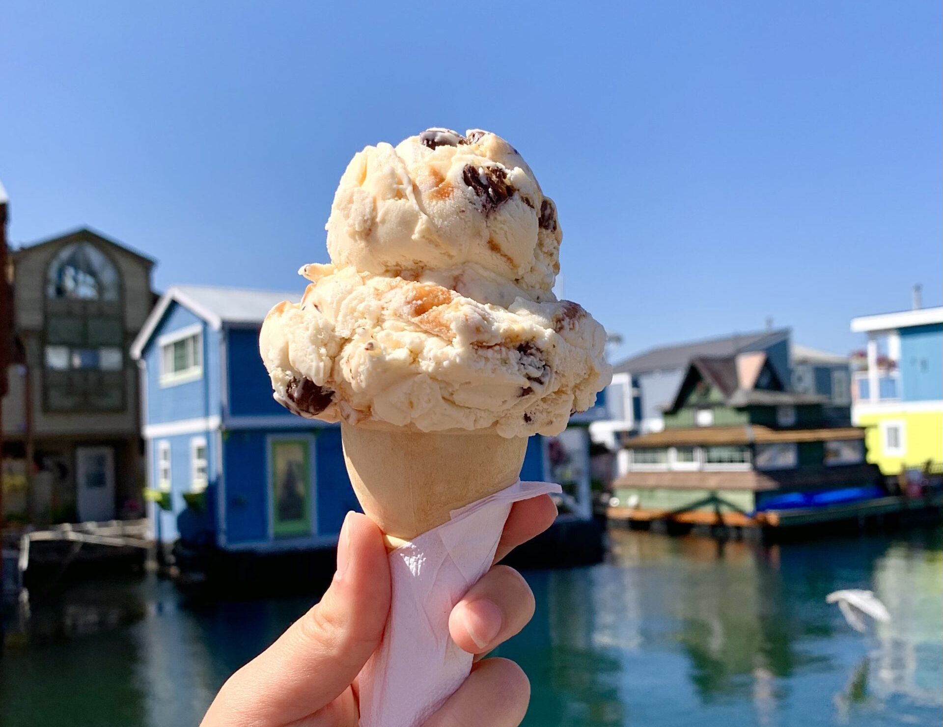14 best places in Victoria to get your ice cream fix for National Ice ...