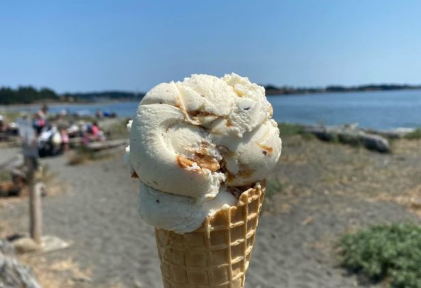 12 places to get the perfect scoop in and around Victoria for National ...