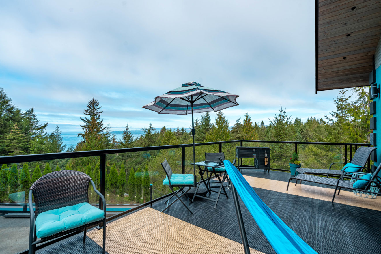 An orca lover’s ‘white whale’: This unique house just hit the market in ...