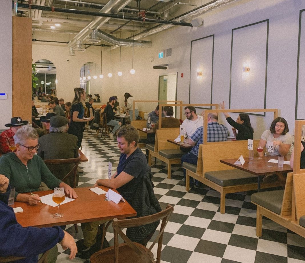 5 things to do in and around Victoria this Thursday, January 16th