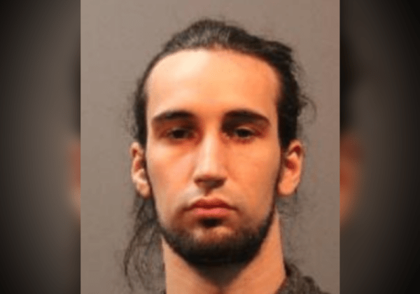 36-year-old wanted man believed to be travelling to Victoria: VicPD