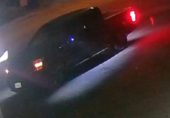 Woman posing as a janitor wanted in series of ATM thefts across BC