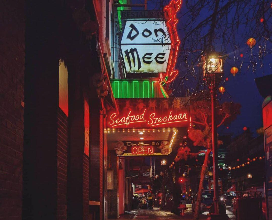 Victoria Dragon Boat Festival’s gala dinner to make a comeback this year