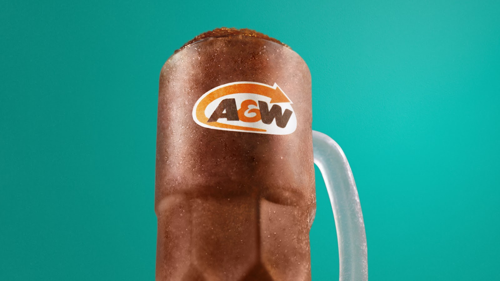 Summer treat alert: A&W launches frozen root beer lineup