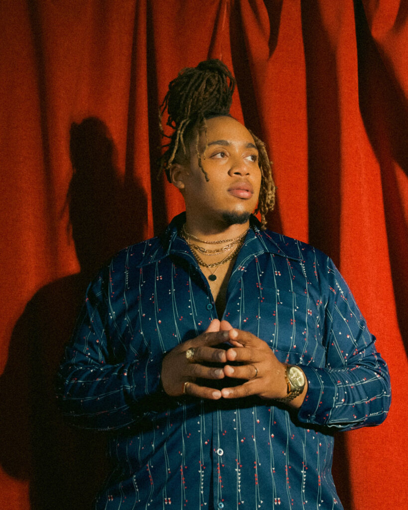 This year's Victoria JazzFest is blending genres and hosting more free ...