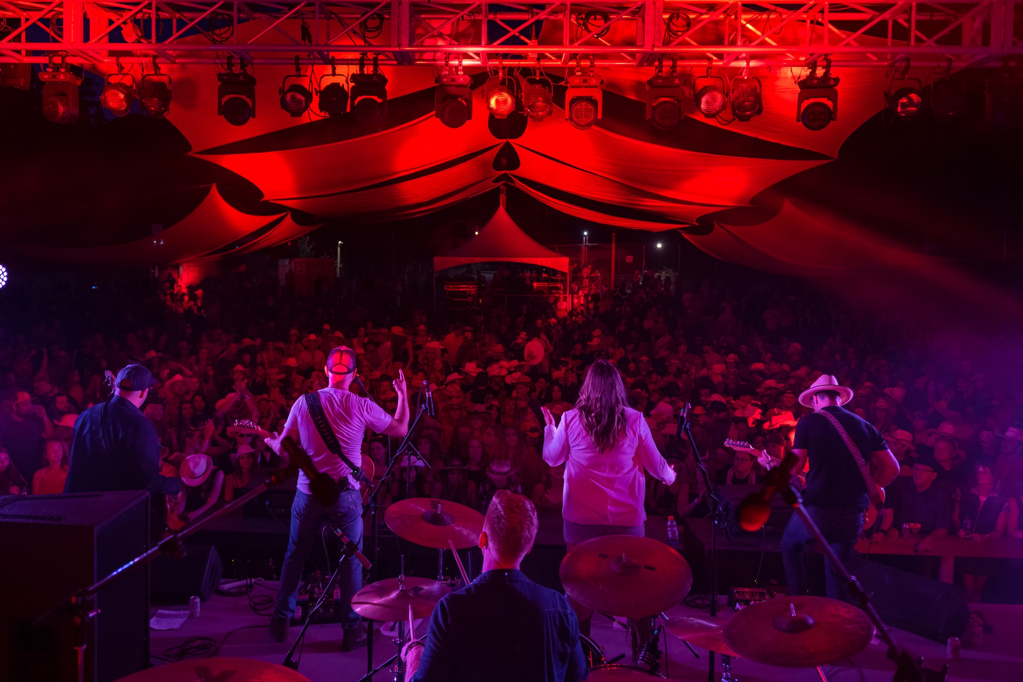 14 things to do in and around Victoria this BC Day long weekend—August ...