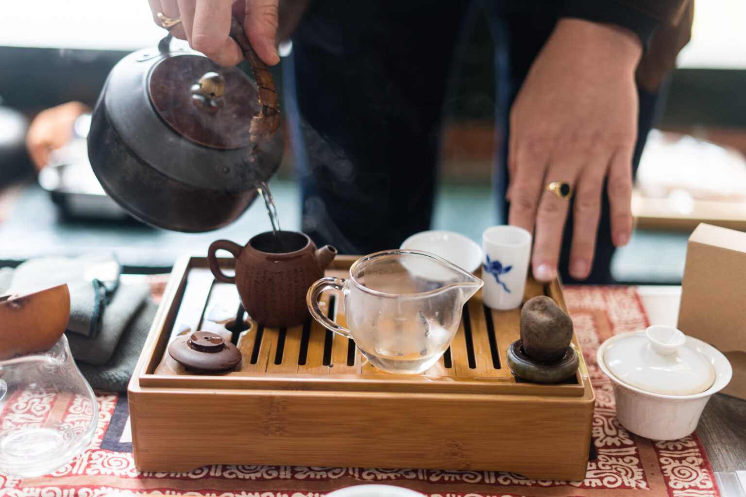 13 things to do in and around Victoria this weekend—October 4th and 5th