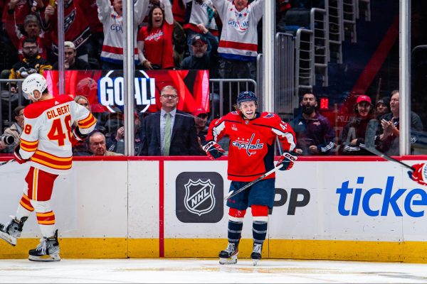 Former Victoria Royal Matthew Phillips scores first career NHL goal ...