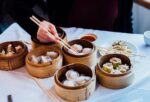 5 places to satisfy your dim sum craving in and around Victoria