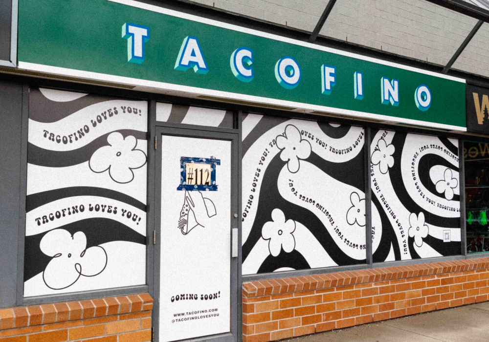 Tacofino opening new location in Langford at the Westshore Town Centre