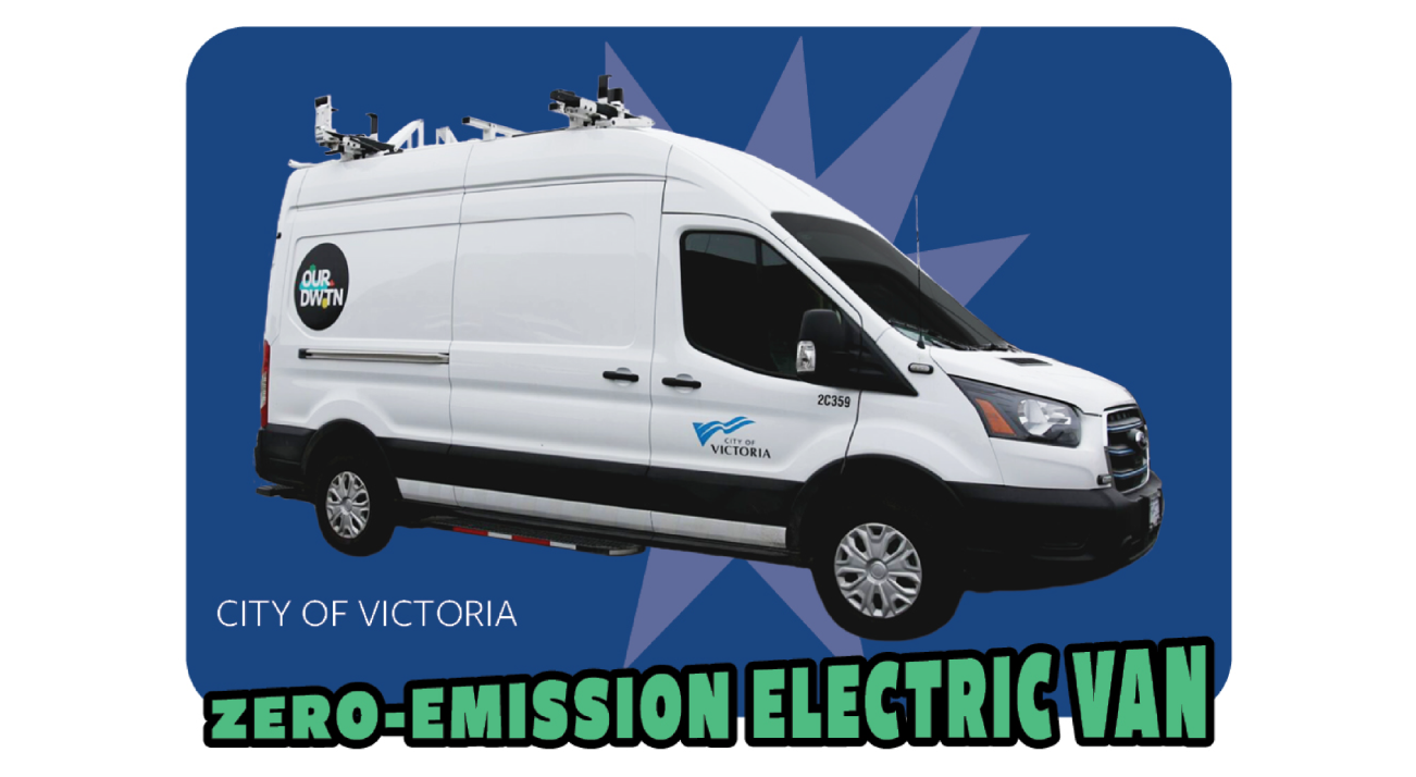Victoria releases new round of free ‘Meet the Fleet’ trading cards (PHOTOS)