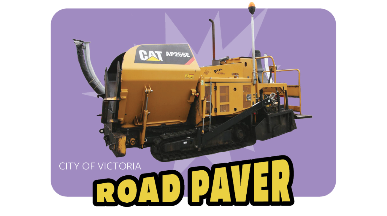 Victoria releases new round of free ‘Meet the Fleet’ trading cards (PHOTOS)