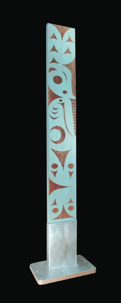 Here's how you can join Greater Victoria in honouring National ...