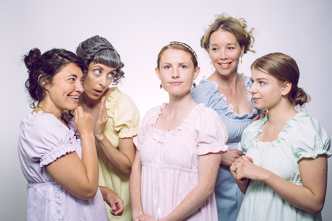 9 things to do in and around Victoria this weekend—July 13th and 14th