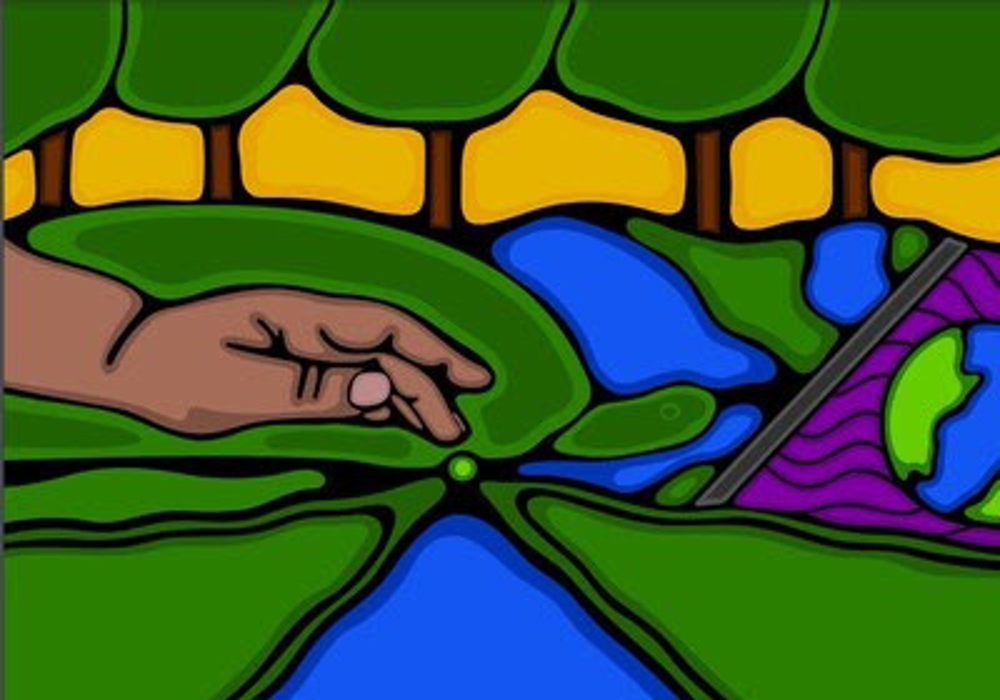 Canadian telecommunications giant vows not to use AI to replicate ...