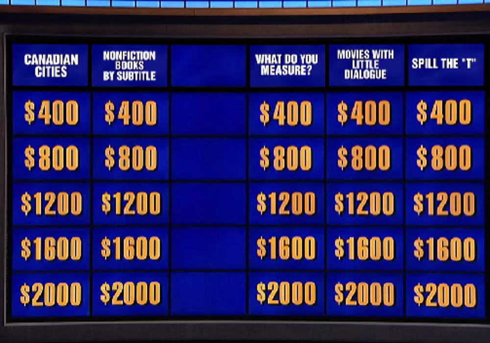 ‘What is Victoria?’: This iconic local hotel was recently featured on ...