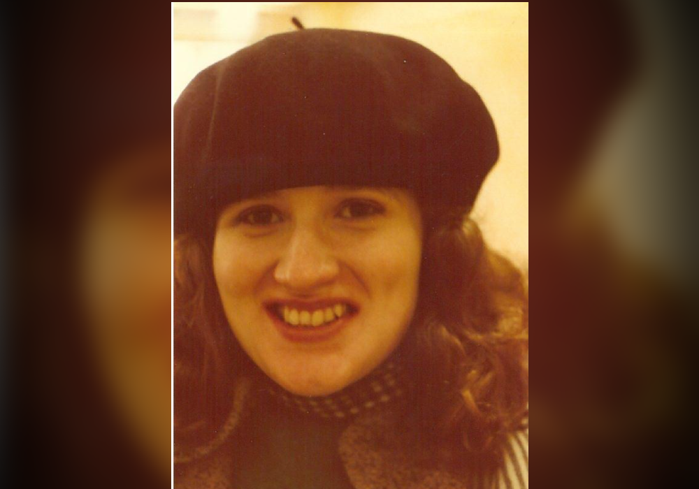 43 years later the search continues for missing Victoria woman Linda ...