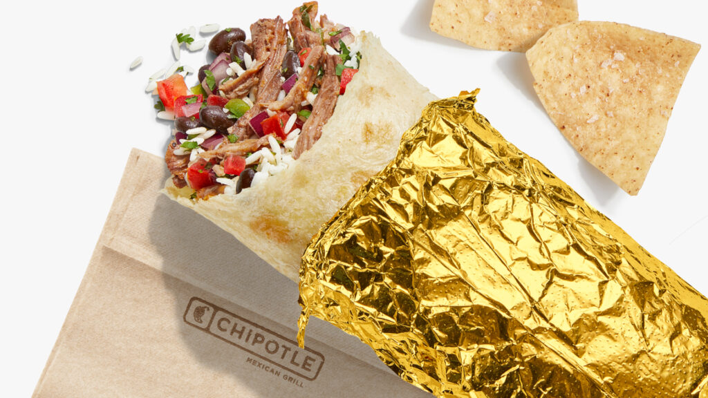 Here’s what you need to know about Victoria’s first-ever Chipotle ...