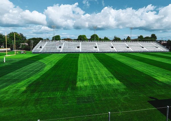 BC Ferries pushes back late-night sailing for Victoria's CFL game debut