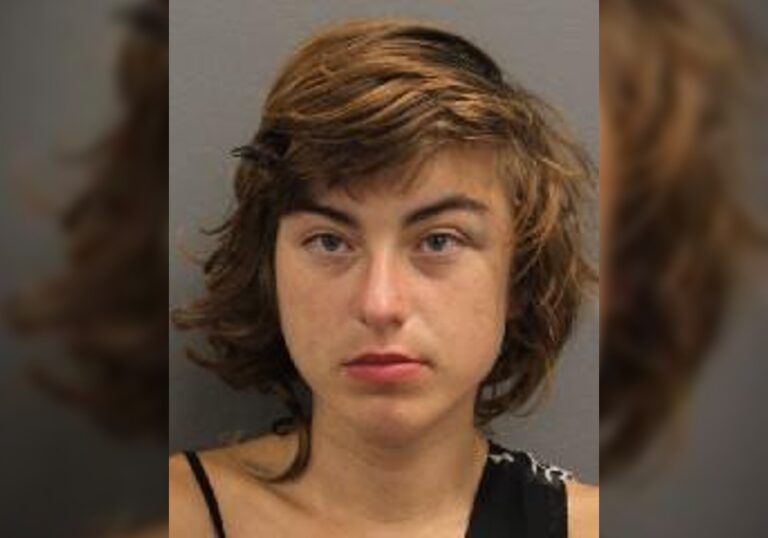 Duncan RCMP seek public’s help in locating missing 23-year-old woman ...