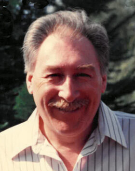 Co-founder Patrick Bolen of Victoria’s beloved Bolen Books passes away ...