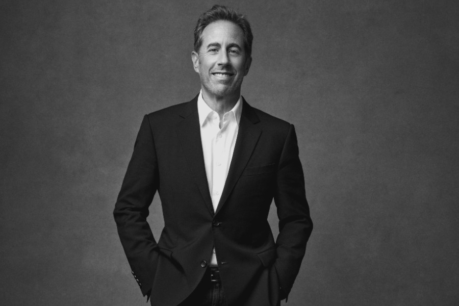 9 shows coming to Victoria's Save-On-Foods Memorial Centre you won't ...