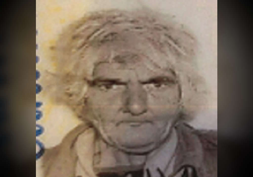 RCMP seek assistance locating missing 56-year-old woman near Duncan