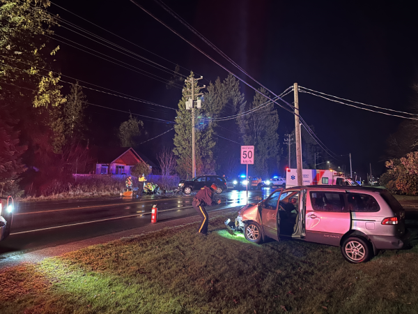Coombs man alleged to be drunk and high faces 6 charges in Good ...