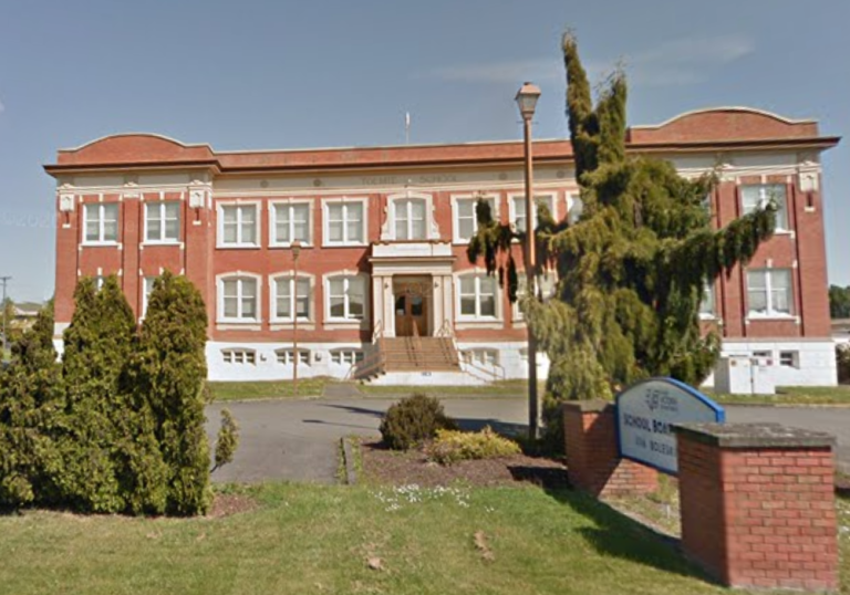 Greater Victoria School District trustees reinstated after BC quashes ...