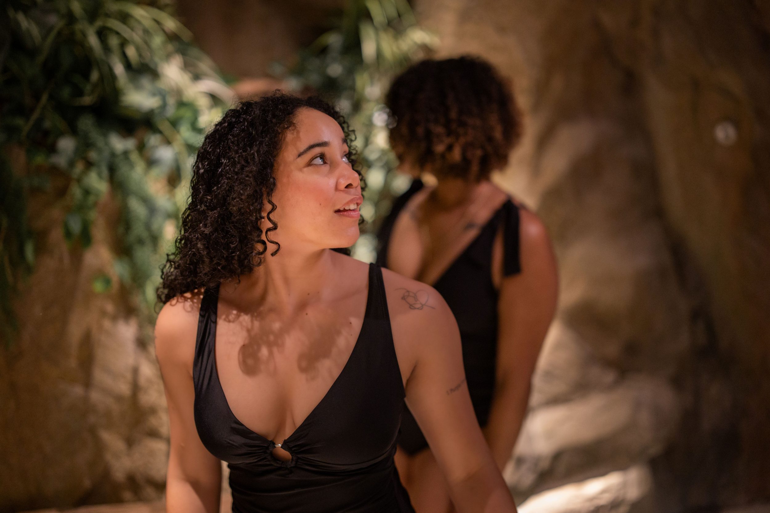 ‘Sensory feast’: Kingfisher Pacific Resort & Spa unveils new wellness experience on Vancouver Island