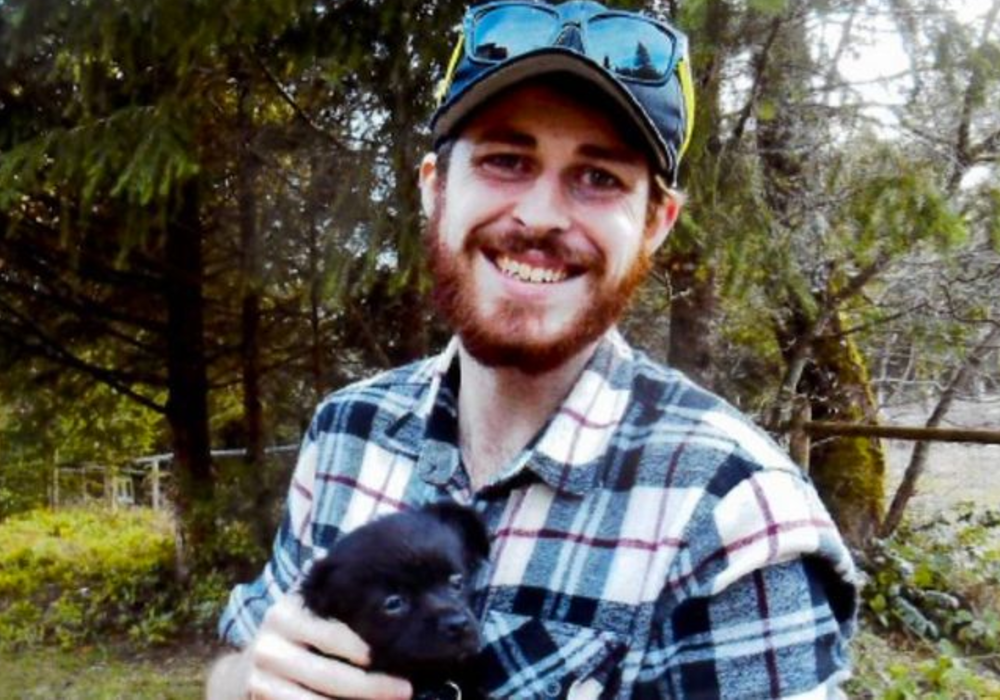 Two men sentenced to 8 years each for fatally stabbing man in Nanaimo park