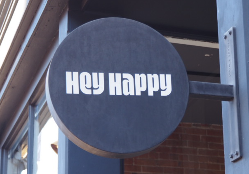 Downtown Victoria’s Hey Happy celebrates 10 year anniversary and hires ...