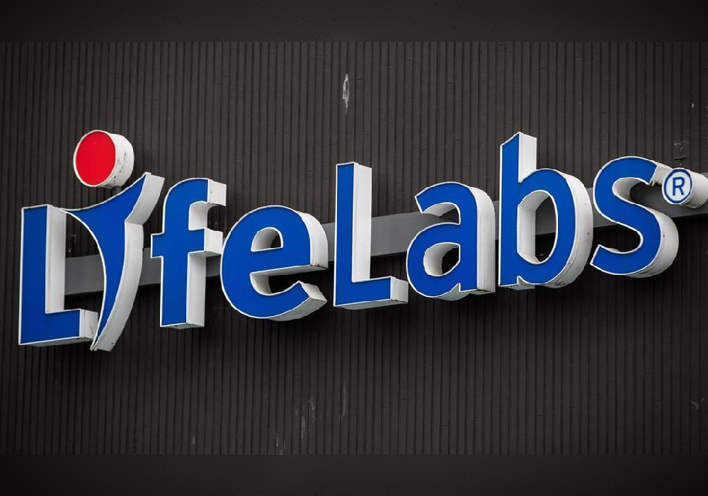 BC LifeLabs workers remain on strike and hope to abandon American ownership